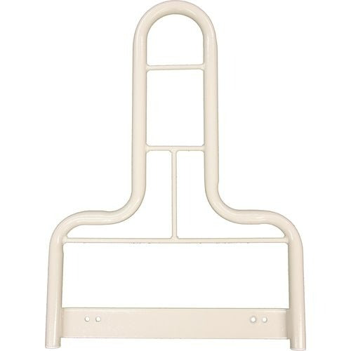 Noa Restraint Free Safety Assist Bar – Supplyline Medical