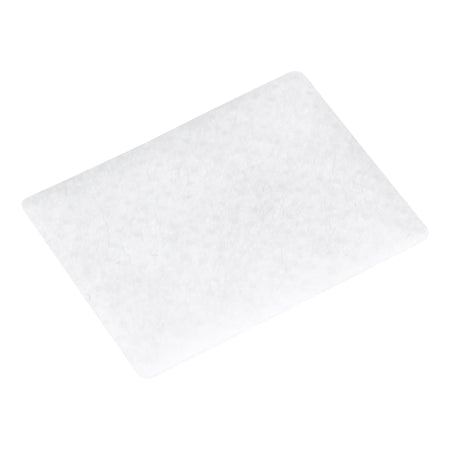 3B Luna G3 CPAP White Ultra Fine Filter – Supplyline Medical