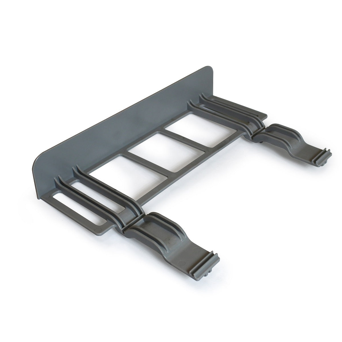 Foot End Guide For FloorBed 1 and FloorBed 1 Plus – Supplyline Medical