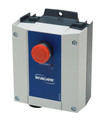 Invacare Electric Controller for Reliant Lift – Supplyline Medical