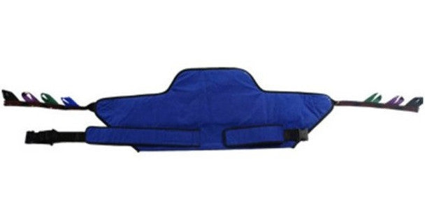 Invacare Standing Sling – Supplyline Medical