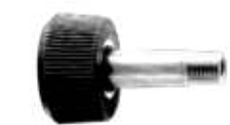 DISS Female Hand Tight Back Connection – Supplyline Medical