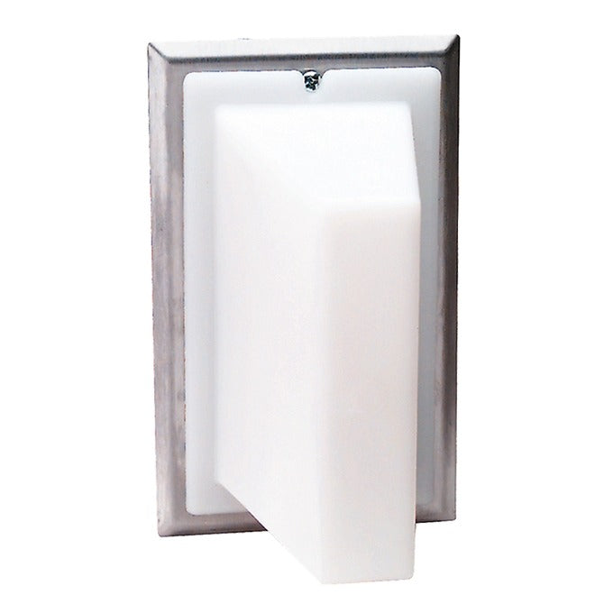 Jeron Corridor Dome Light 2 Lamp – Supplyline Medical