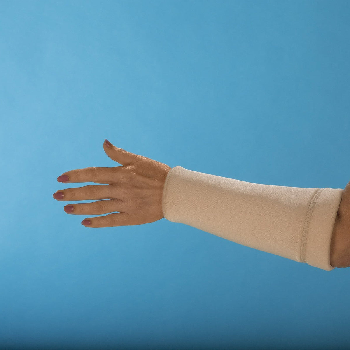 DermaSaver Forearm Tube – Supplyline Medical