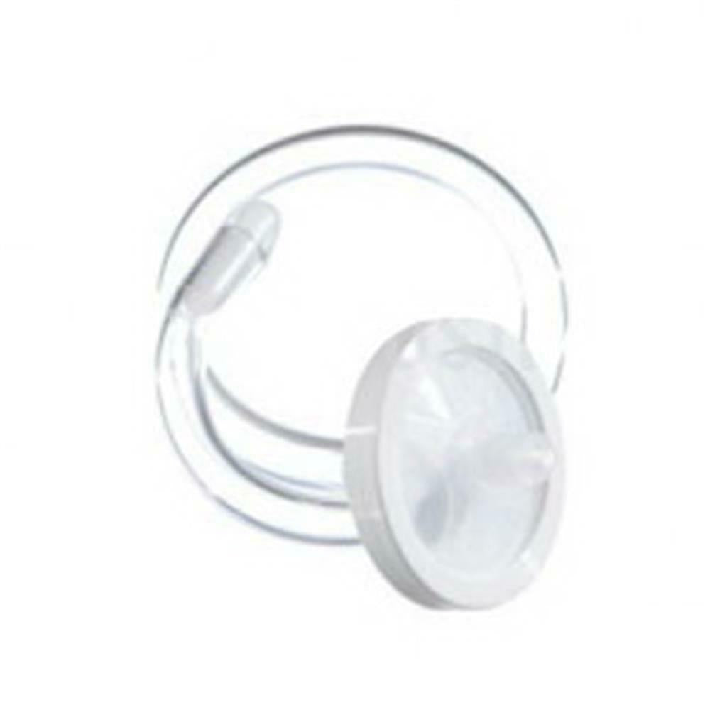 Replacement Filter Kit for Invacare IRC1135 Systems – Supplyline Medical