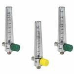 Precision Medical Compact Flowmeters O20-15 LPM Ohmeda – Supplyline Medical