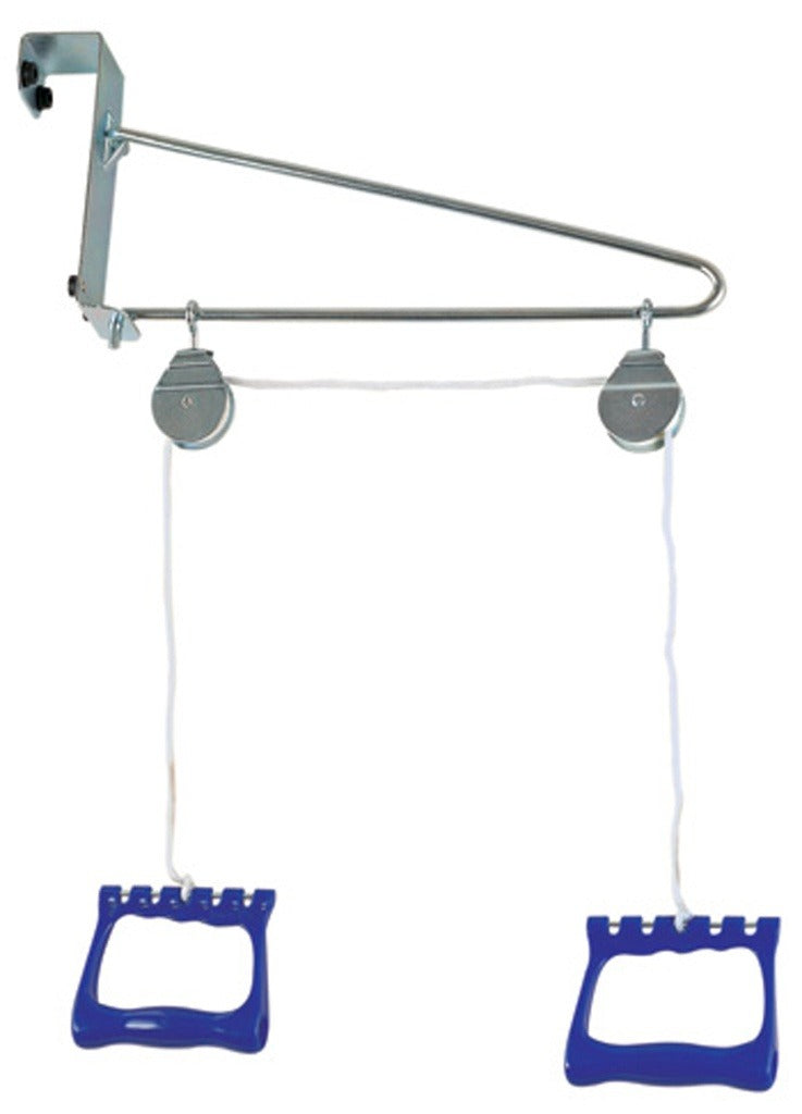 CVA Exercise Pulley – Supplyline Medical
