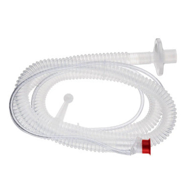 Circuit 72" Bipap with Filter – Supplyline Medical