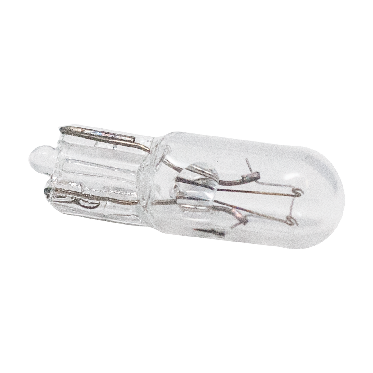 Replacement Bulbs for Nurse Call Stations T 1-3/4 Wedge Bulb ...